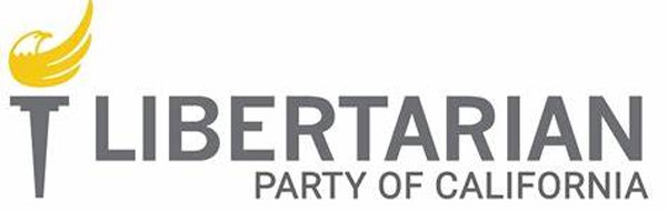 The Beacon – September 3rd, 2025